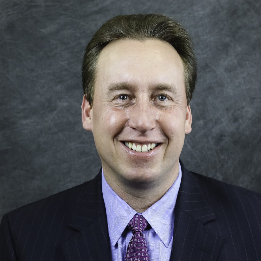 Our Team – Ocean State Business Development Authority