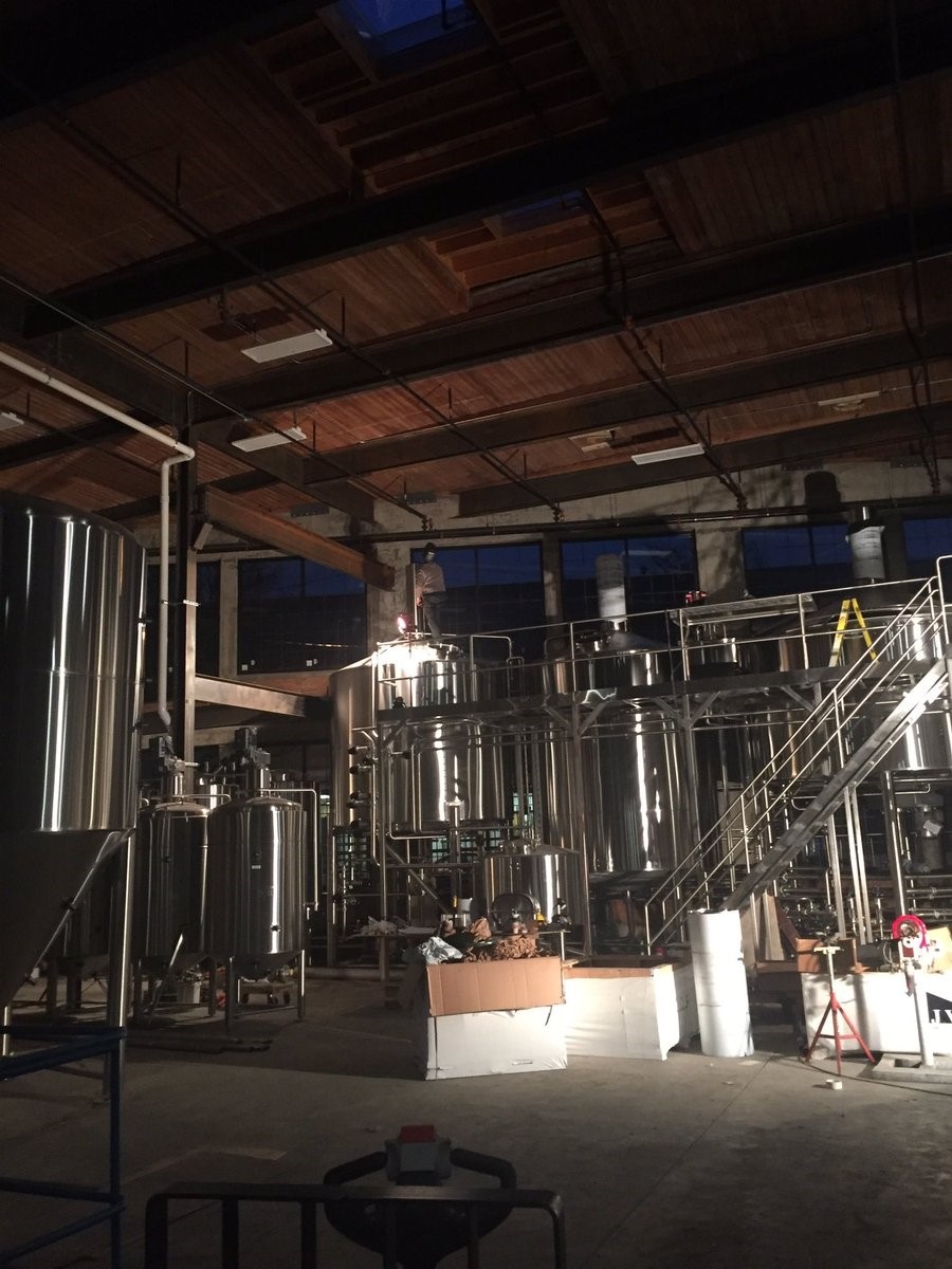 Isle Brewers Guild – Ocean State Business Development Authority