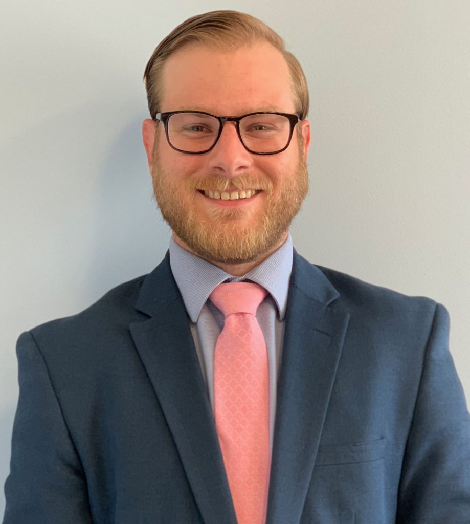 Our Team – Ocean State Business Development Authority