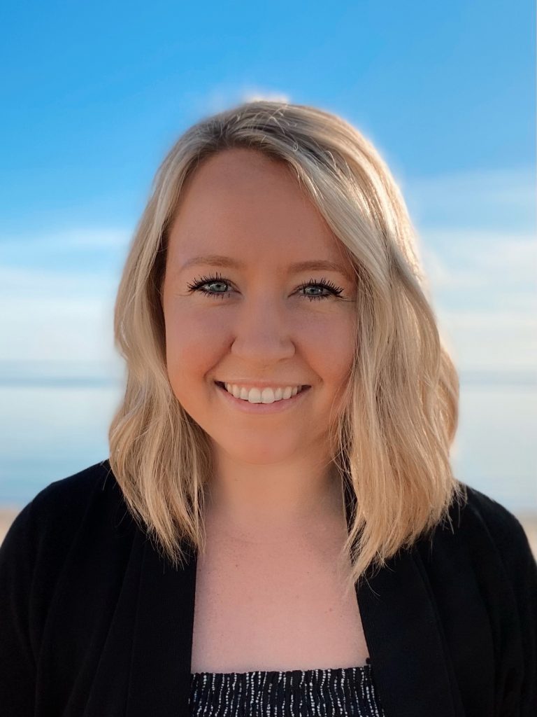 Our Team – Ocean State Business Development Authority